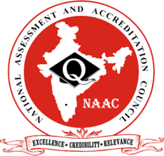 Jawaharlal Nehru Technological University Anantapur