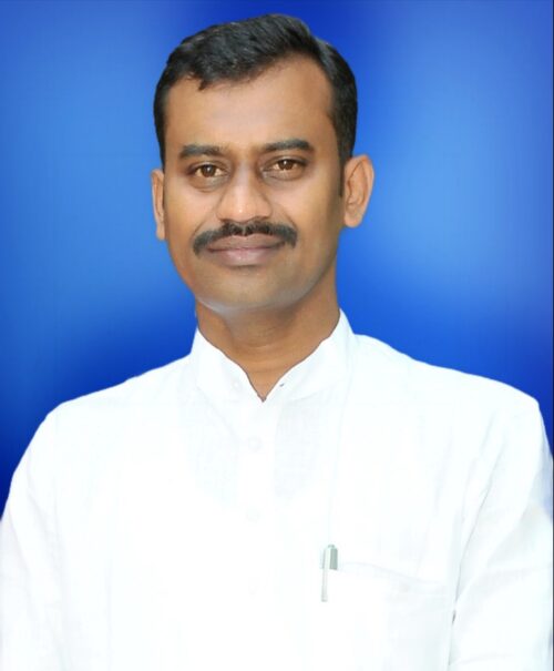 jntuacea-cse - Jawaharlal Nehru Technological University Anantapur jntuacea-cse - Jawaharlal Nehru Technological University Anantapur